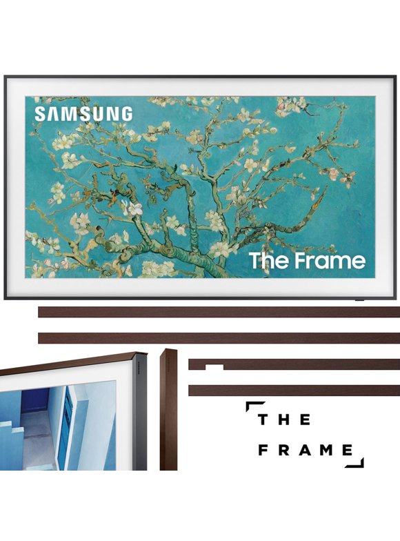 Samsung 32 Inch TV - Walmart.com