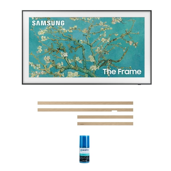 Frame TVs in TV & Home Theater - Walmart.com