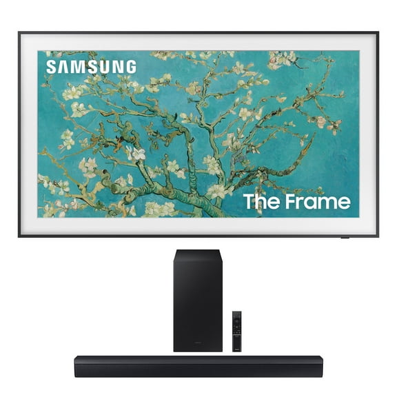 36 Inch Samsung Led Tv