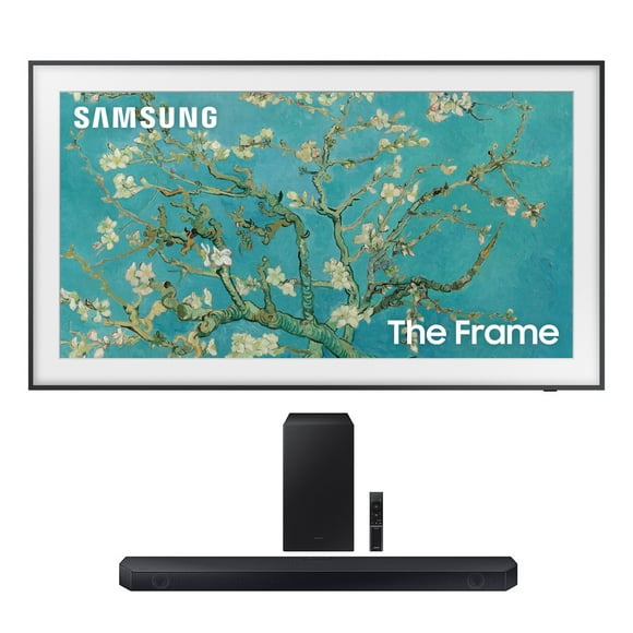 32 Inch TV - Walmart.com