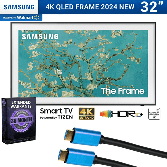 Samsung 32 Inch TV - Walmart.com