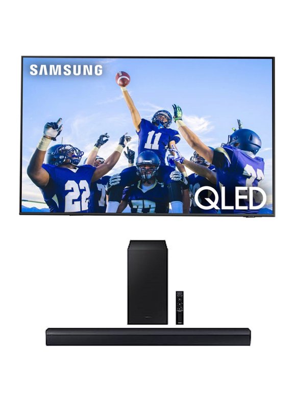 32 Inch TV - Walmart.com
