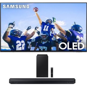 70 Inch TVs | 70 Inch Flat-Screen Televisions - Walmart.com