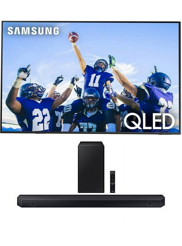 70 Inch TVs | 70 Inch Flat-Screen Televisions - Walmart.com