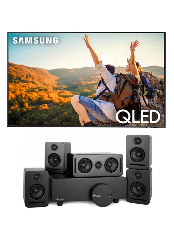 SAMSUNG 32 Inch TV - Walmart.com