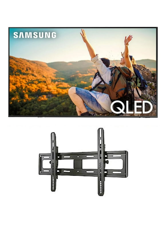 Samsung 70 Inch TVs in Samsung TVs - Walmart.com