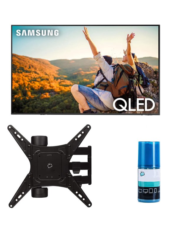 Samsung 32 Inch TV - Walmart.com