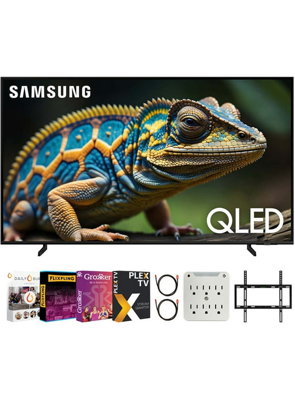 Samsung Smart TVs 32 Inch TV - Walmart.com