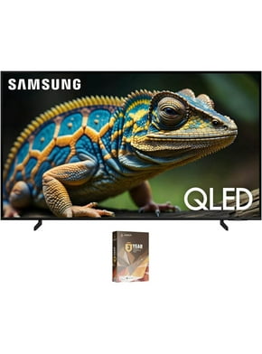 32 Inch TV - Walmart.com