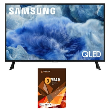 Samsung 32" Smart M8 | Smart billing for resorts - Walmart Business ...
