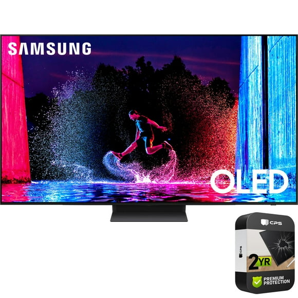 Smart TVs 42 Inch Smart TVs in Smart TVs - Walmart.com