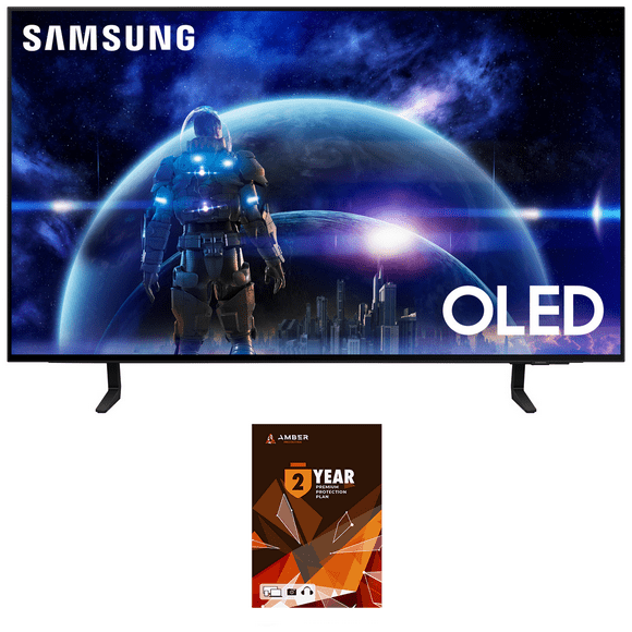 Samsung 43 Inch Smart Tv 4k