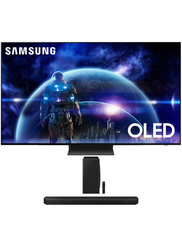 42 Inch Smart TVs in Smart TVs - Walmart.com