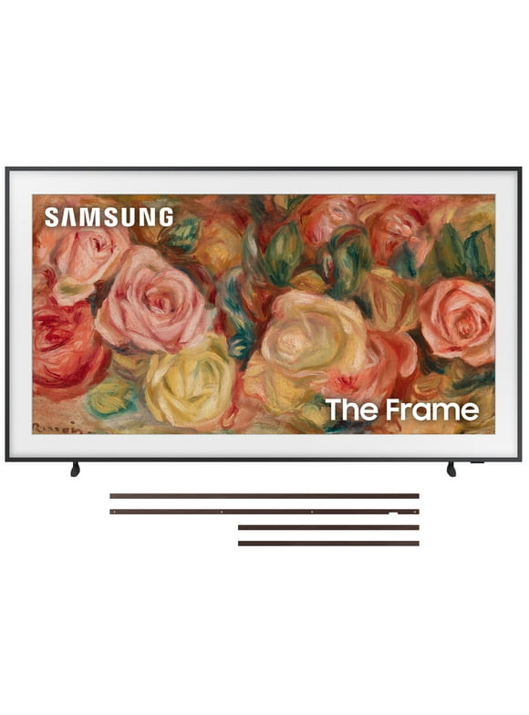 All Smart TVs Clearance, Discounts & Rollbacks - Walmart.com