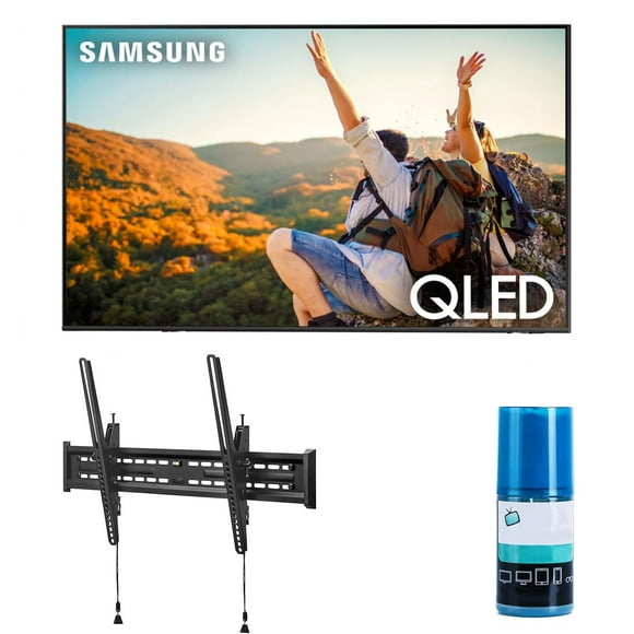 Samsung 36 Inch Led Tv