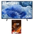 Samsung QN43Q8FAAFXZA 43 Inch Class QLED Q8F 4K Vision AI Smart TV with ...