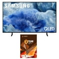 Samsung, Smart TV, QN43Q8FAAFXZA 43 Inch QLED 4K Vision AI - Walmart.com