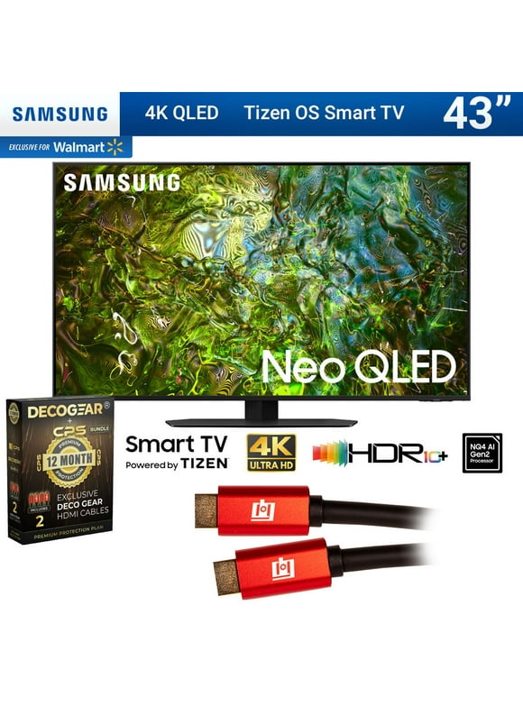 All Smart TVs Clearance, Discounts & Rollbacks - Walmart.com