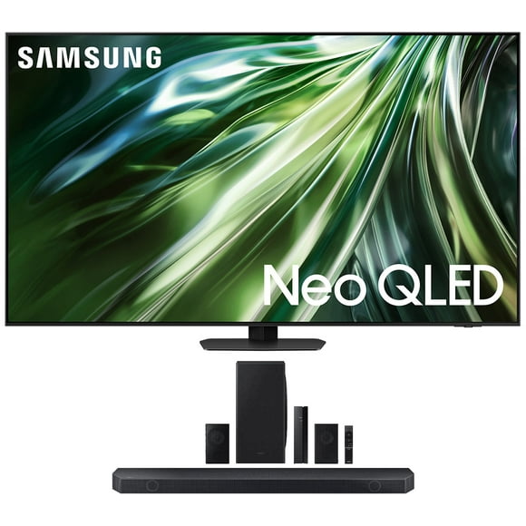 90 Inch TVs - Walmart.com