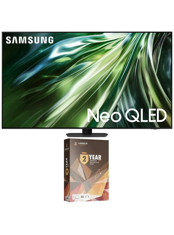 43 Inch TVs Clearance, Discounts & Rollbacks - Walmart.com