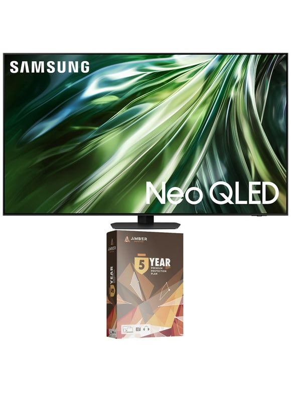 65 Inch TVs Clearance, Discounts & Rollbacks - Walmart.com