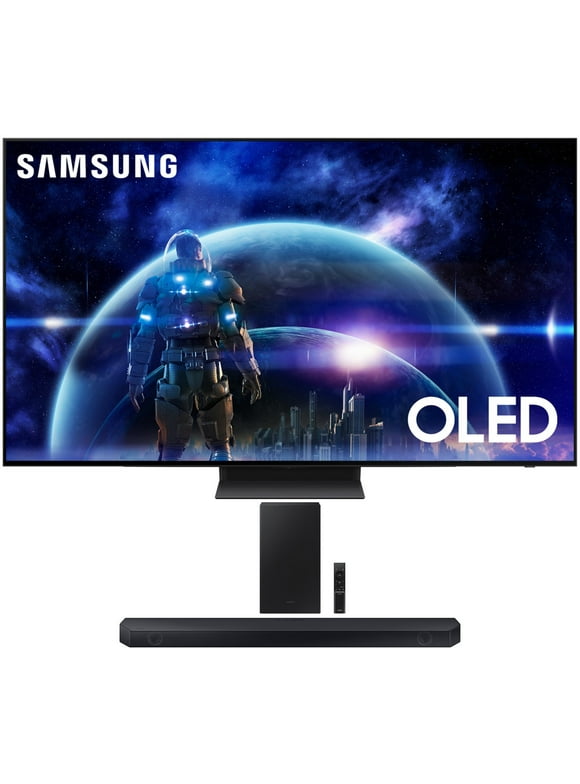 43 Inch TVs Clearance, Discounts & Rollbacks - Walmart.com