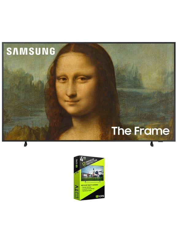 Smart TVs 50 Inch TV - Walmart.com