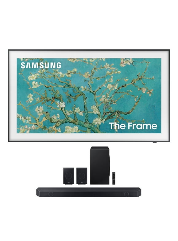 SAMSUNG 50 Inch TV - Walmart.com