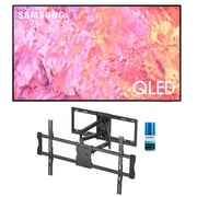 Samsung 90 Inch Tv