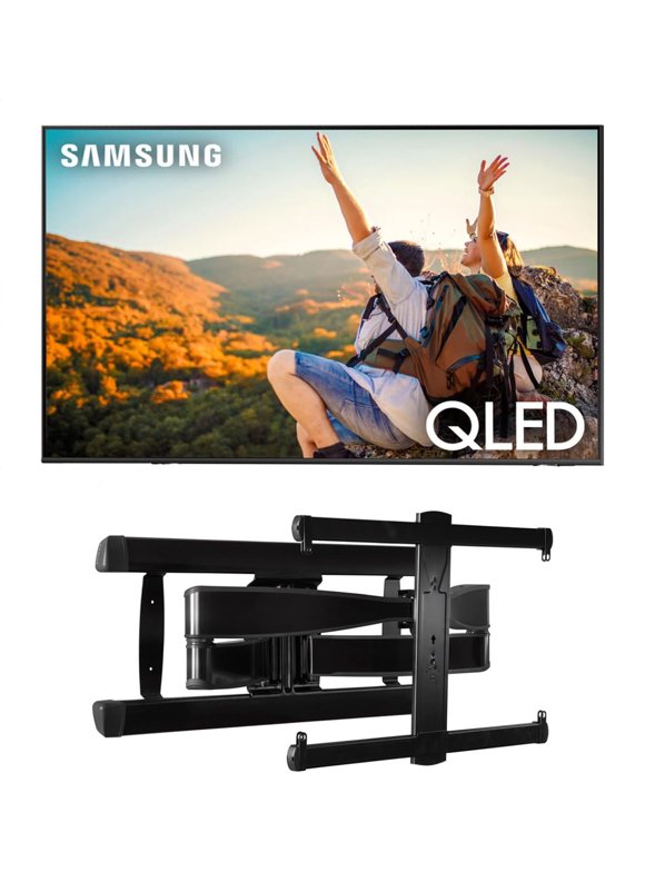 SAMSUNG 50 Inch TV - Walmart.com
