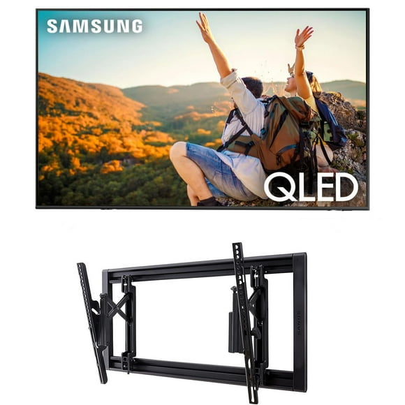 Samsung 36 Inch Led Tv