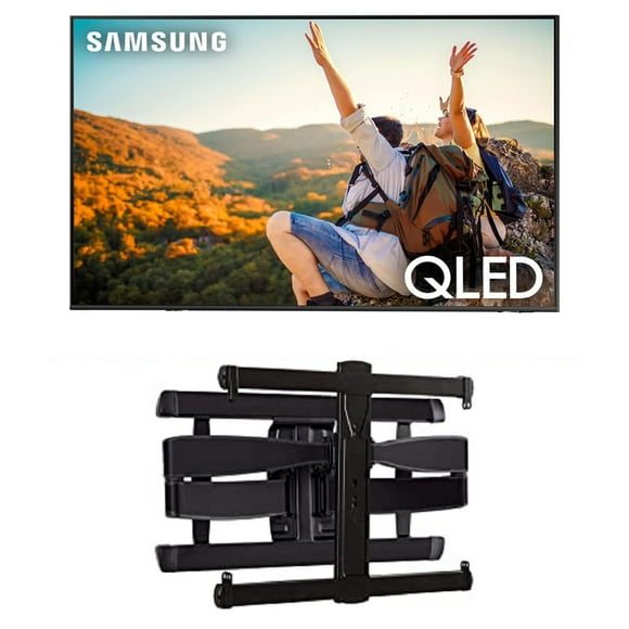 Samsung 36 Inch Led Tv
