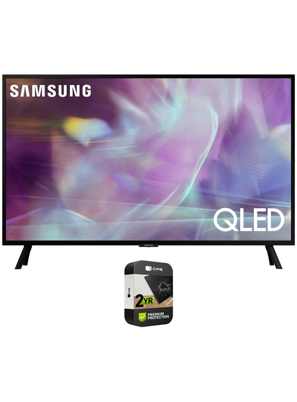 Smart TVs Samsung TVs - Walmart.com