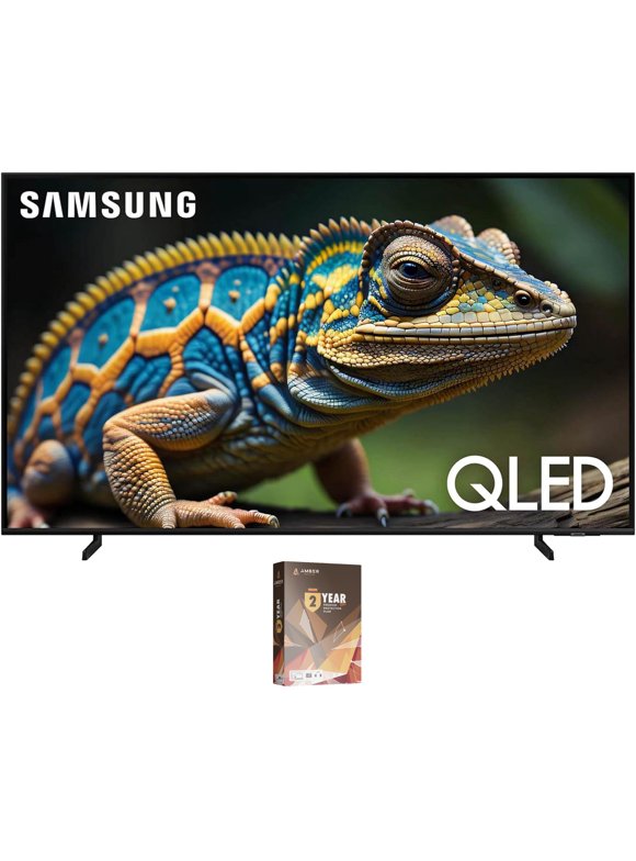 Samsung 50 Inch TVs in Samsung TVs - Walmart.com