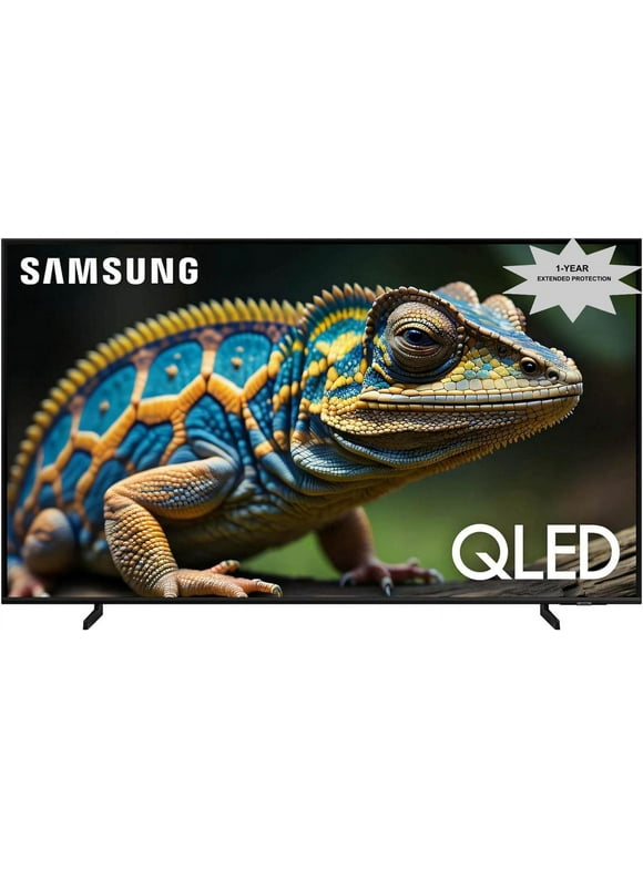 Samsung TVs, 4K HDTV, Smart TVs, LCD TVs | Walmart.com