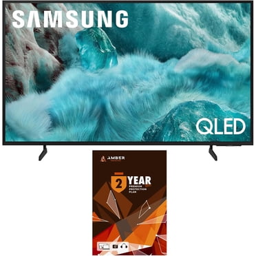 Samsung 43" Smart Monitor - Hospitality Video Walls - Walmart Business ...