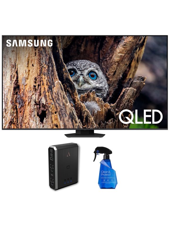 All Smart TVs Clearance, Discounts & Rollbacks - Walmart.com