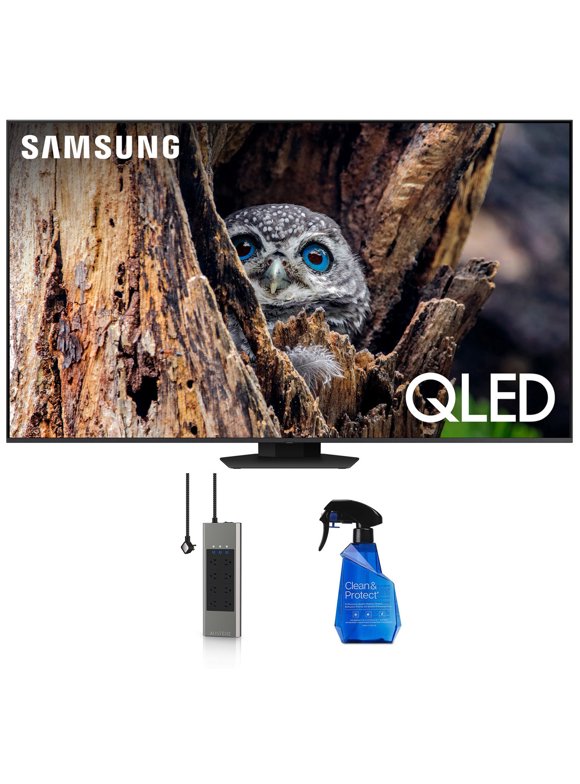 65 Inch TVs Clearance, Discounts & Rollbacks - Walmart.com