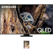 Samsung 60" class fhd (1080p) smart led tv (un60j6200) - Walmart.com