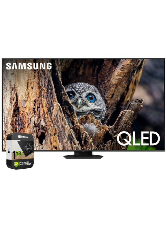 Samsung 50" 50 Inch TV - Walmart.com