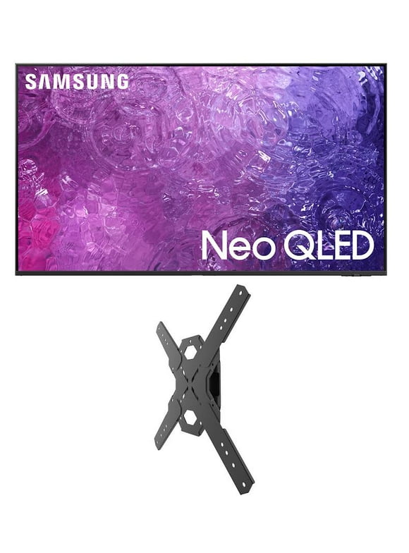 55 Inch TVs Clearance, Discounts & Rollbacks - Walmart.com