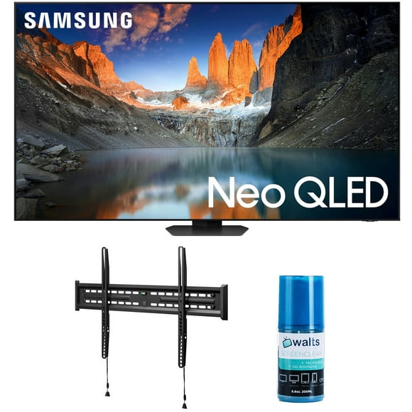 All Smart TVs Clearance, Discounts & Rollbacks - Walmart.com