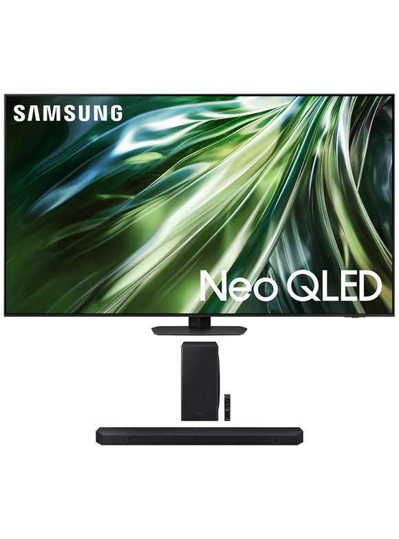 Samsung 50 Inch TVs in Samsung TVs - Walmart.com