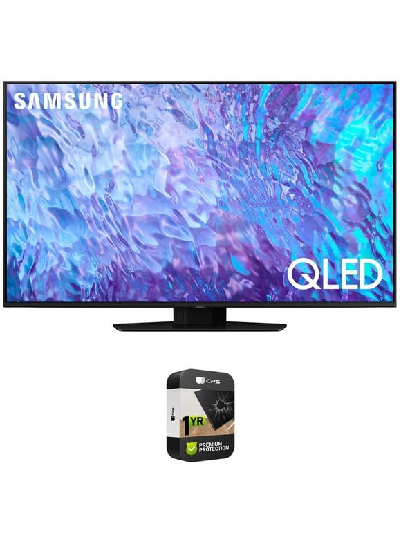 Smart TVs 55 Inch TV - Walmart.com