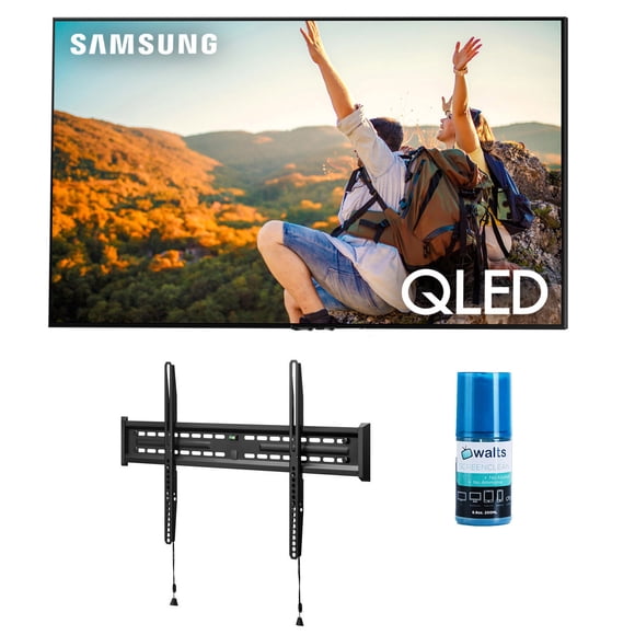 90 Inch Tv Samsung