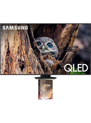 All Smart TVs Clearance, Discounts & Rollbacks - Walmart.com