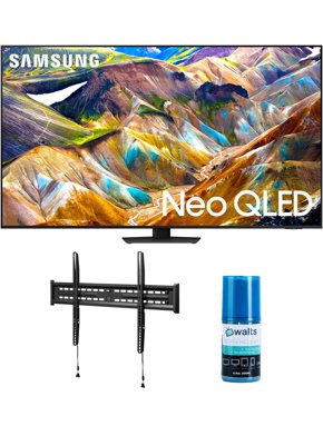 All Smart TVs Clearance, Discounts & Rollbacks - Walmart.com