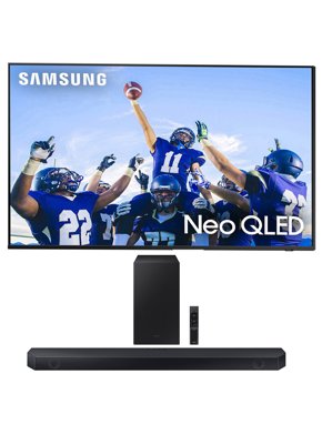 All Smart TVs Clearance, Discounts & Rollbacks - Walmart.com