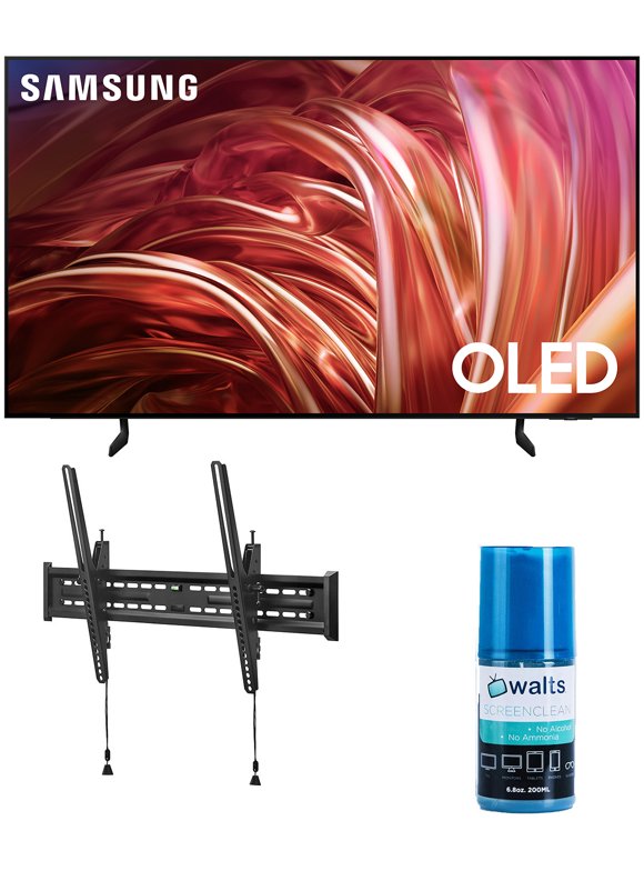 65" Samsung TVs - Walmart.com