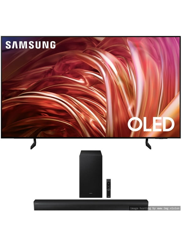 Samsung 55" 55 Inch TV - Walmart.com